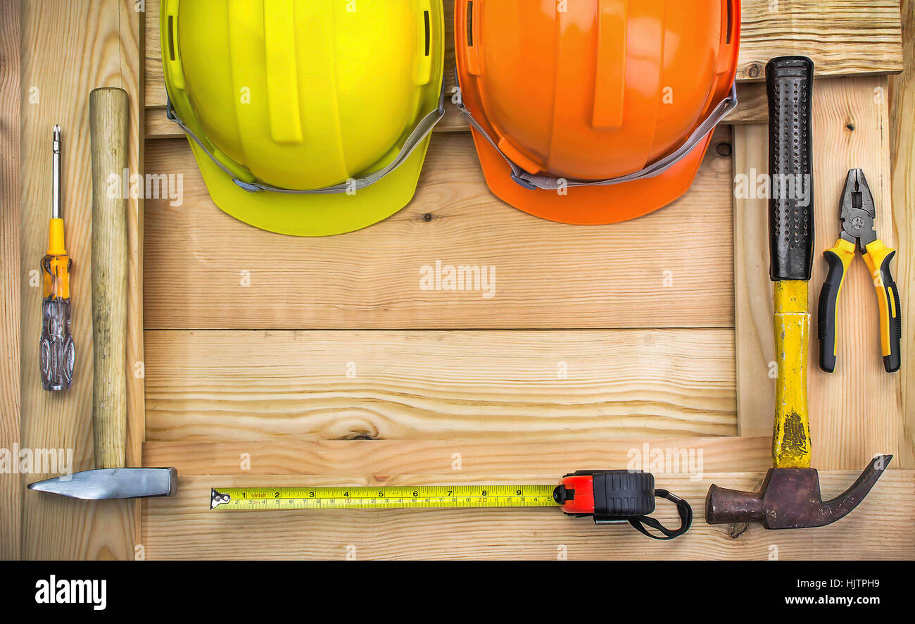 Architecture build hi-res stock photography and images - Alamy