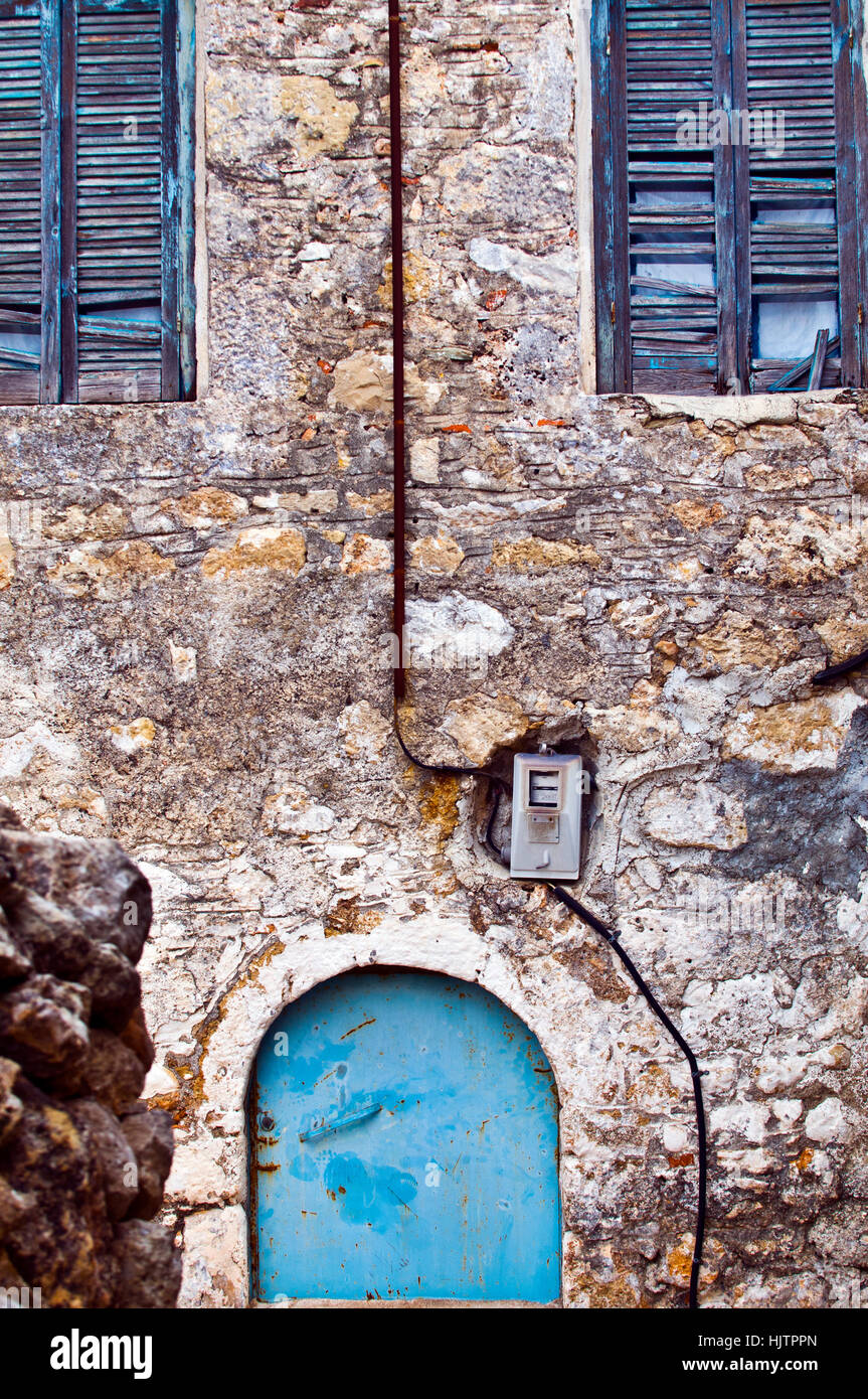 Oitilo hi-res stock photography and images - Alamy