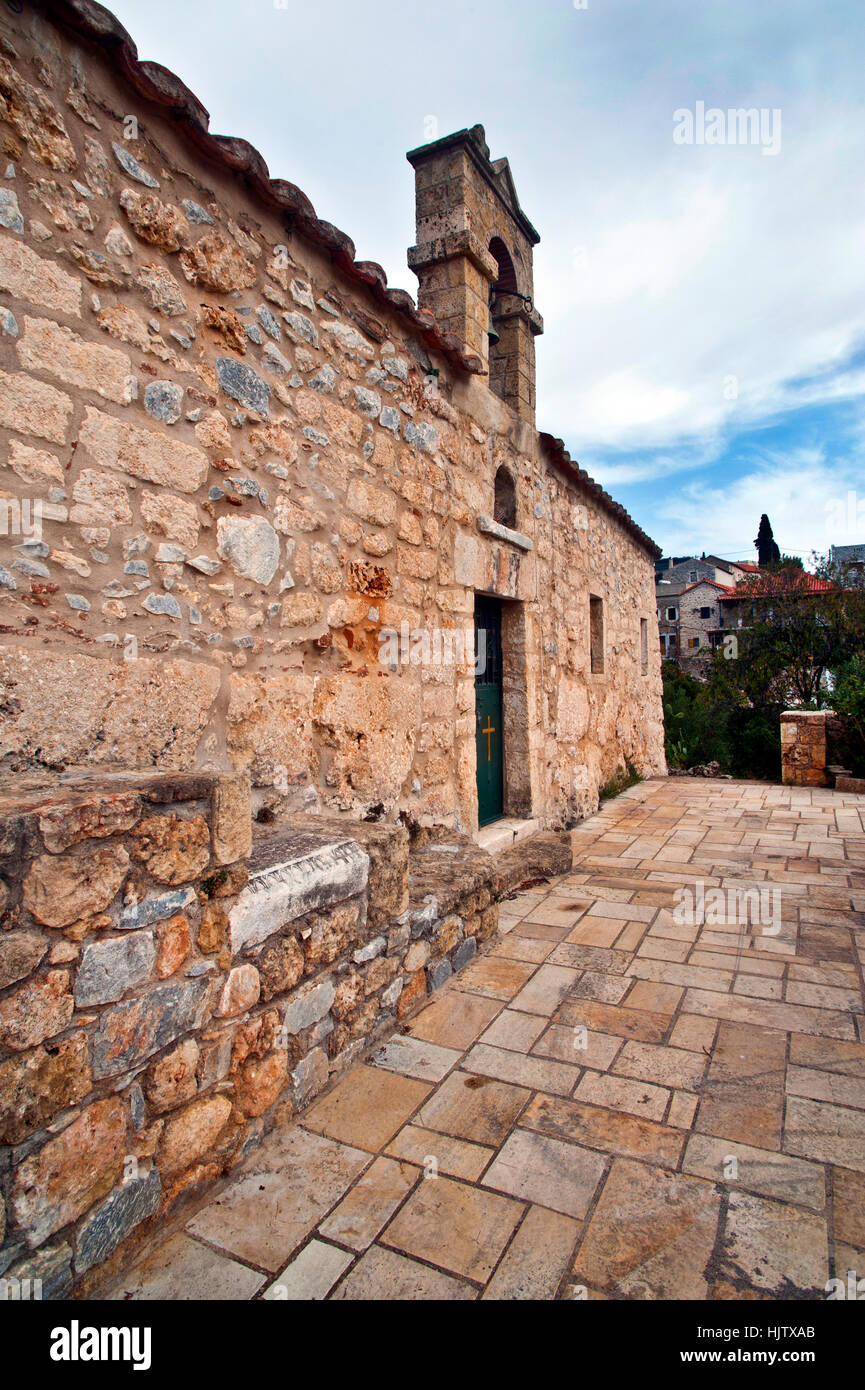 Oitilo hi-res stock photography and images - Alamy