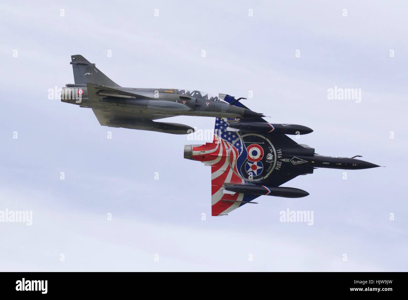 Delta force 1978 hi-res stock photography and images - Alamy