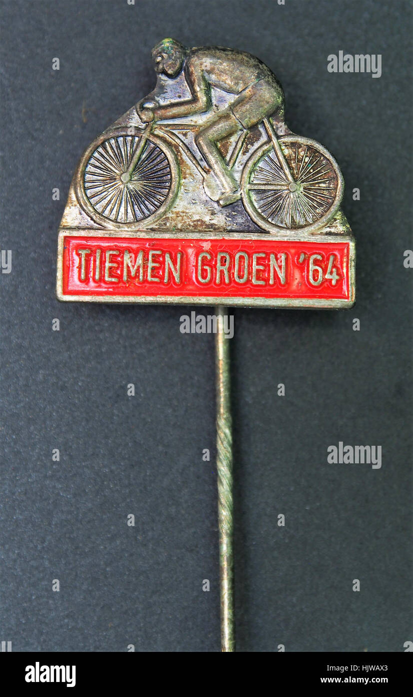 Tiemen High Resolution Stock Photography and Images - Alamy