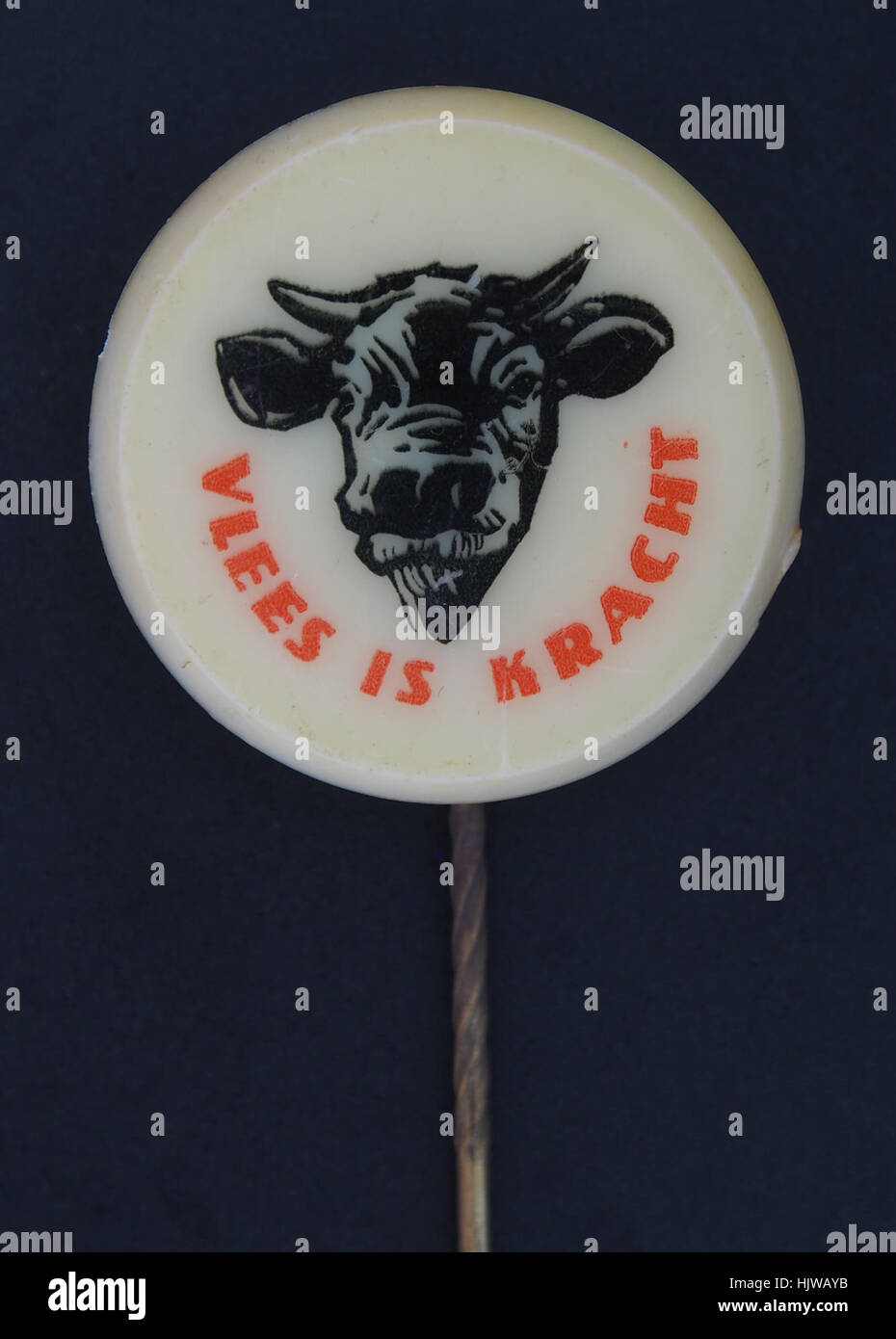 Advertising slogans hi-res stock photography and images - Alamy