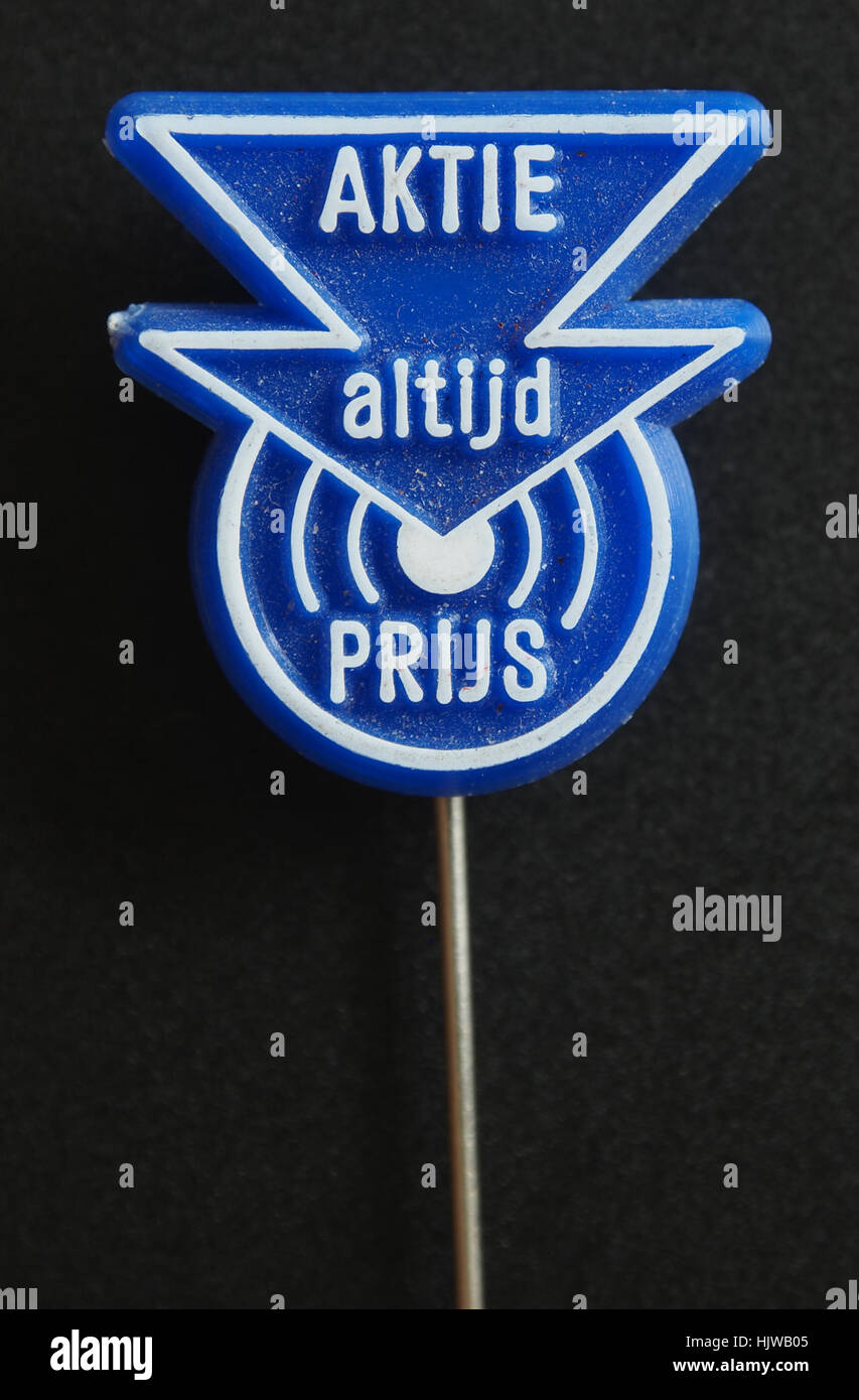 Aktie hi-res stock photography and images - Alamy