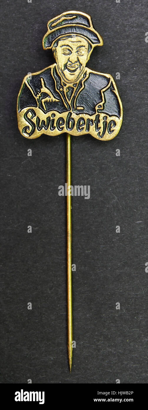 Swiebertje hi-res stock photography and images - Alamy