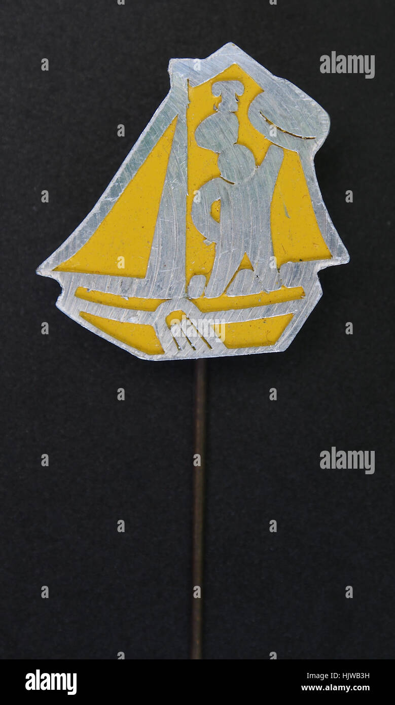 Zeilboot hi-res stock photography and images - Alamy