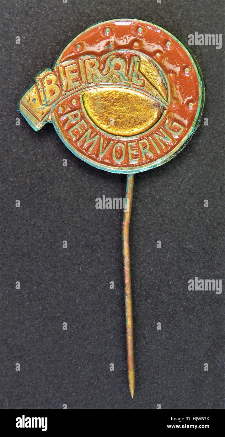 Beral hi-res stock photography and images - Alamy