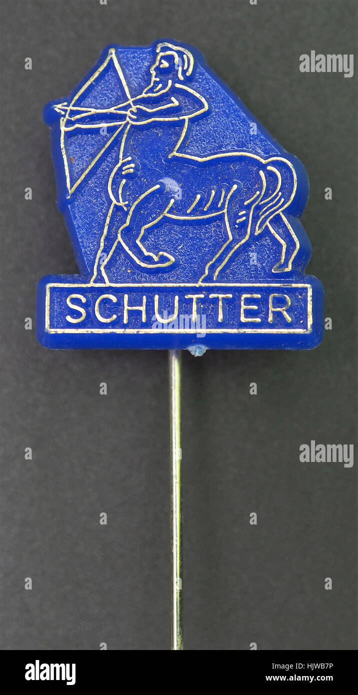 Schutter High Resolution Stock Photography and Images - Alamy