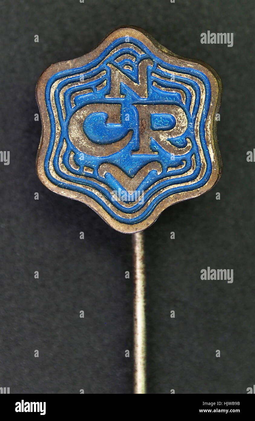 Christian broadcasting network hi-res stock photography and images - Alamy