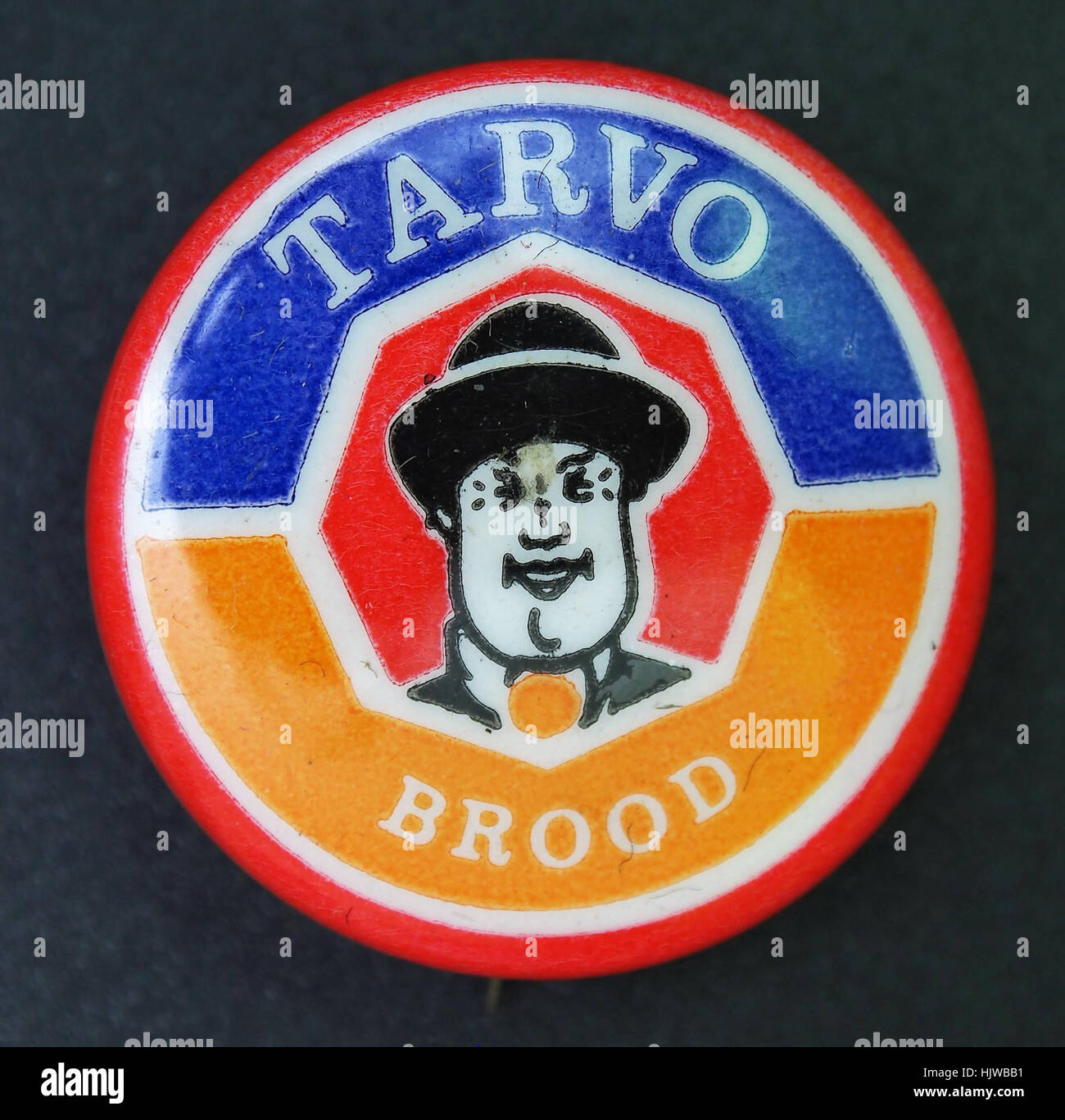 Tarvo hi-res stock photography and images - Alamy