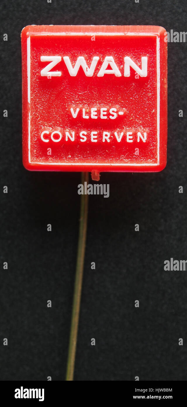 Zwan hi-res stock photography and images - Alamy