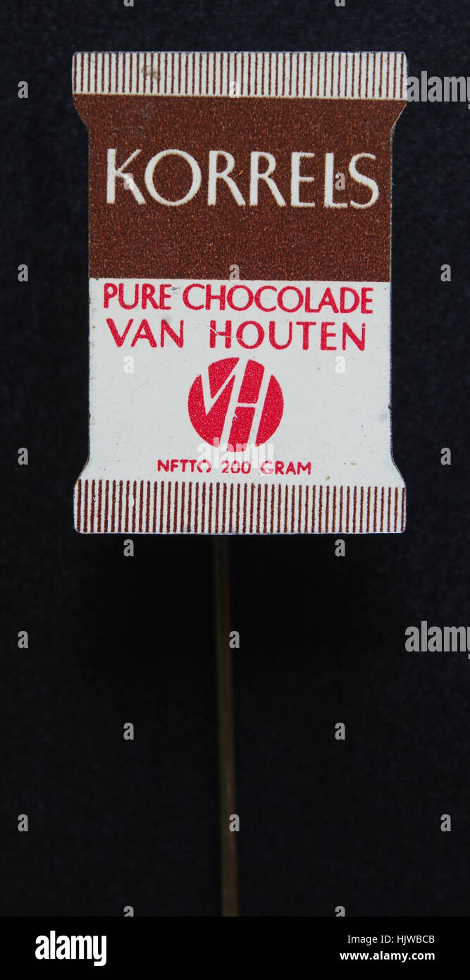 Korrels hi-res stock photography and images - Alamy