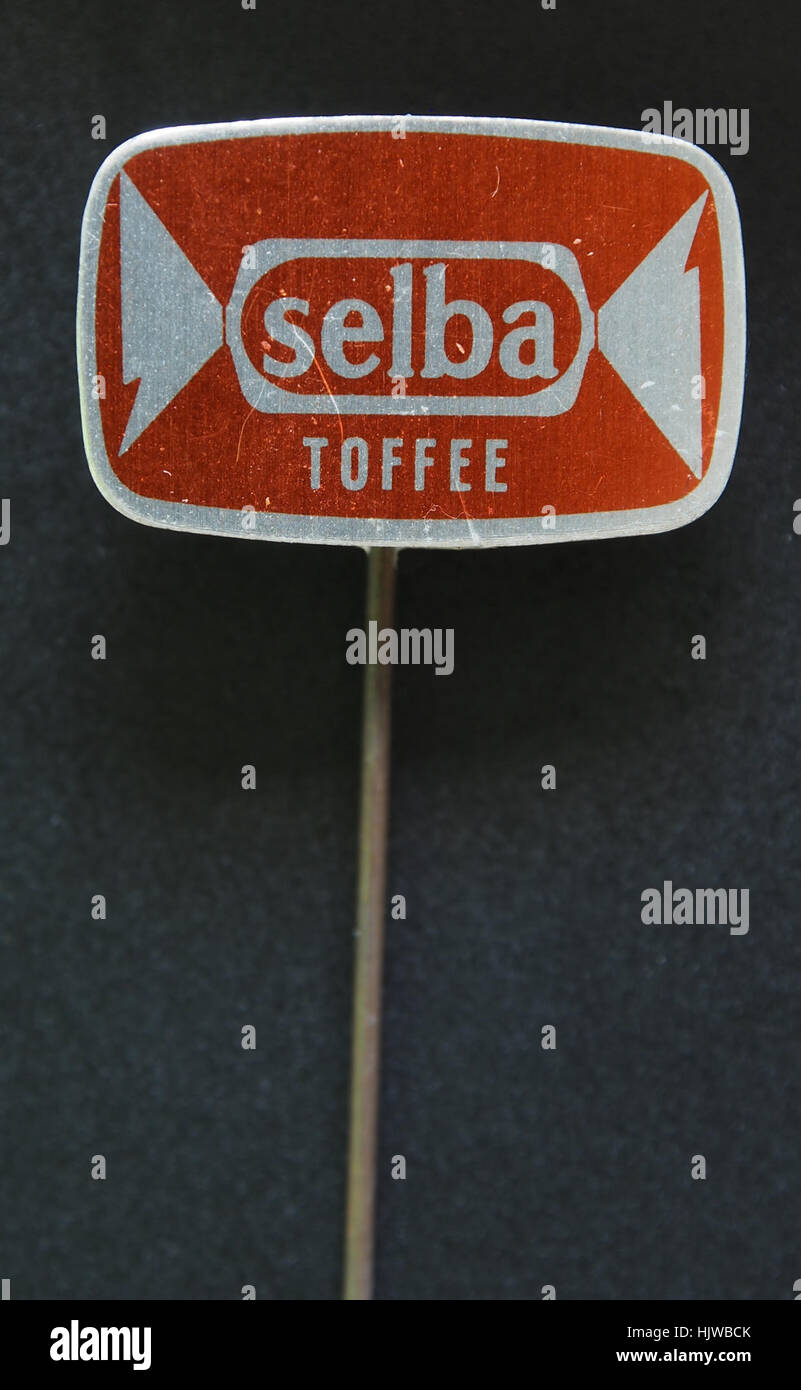 Selba hi-res stock photography and images - Alamy
