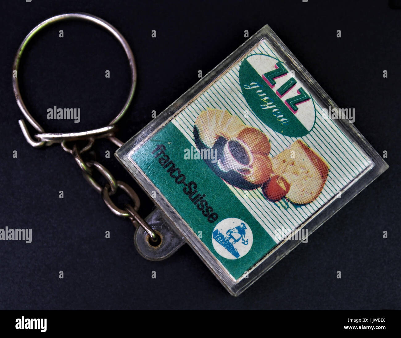 Ziz logo hi-res stock photography and images - Alamy