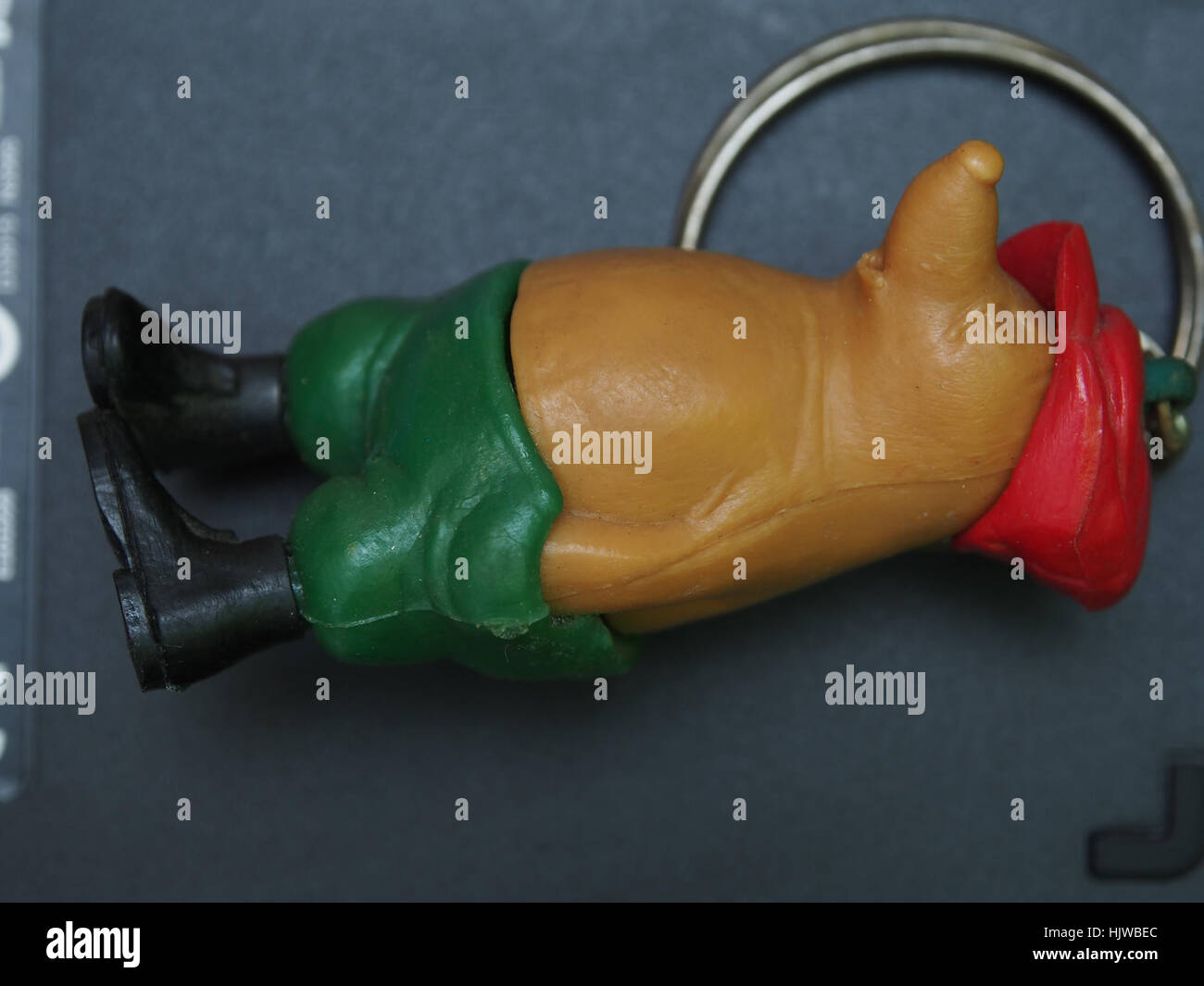 Transport identification hi-res stock photography and images - Alamy