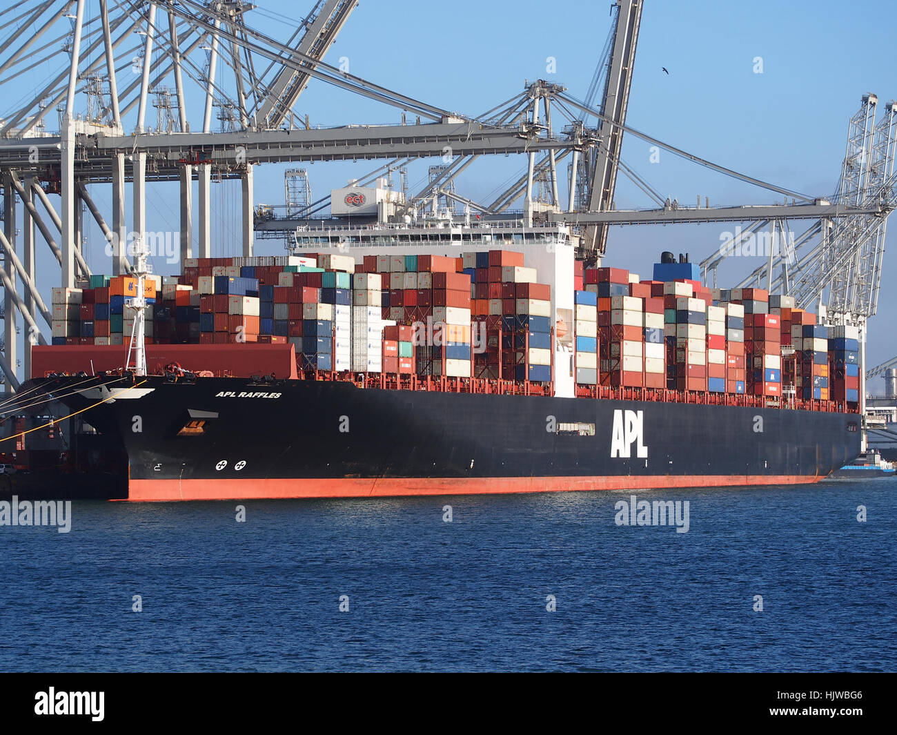 9631979 hi-res stock photography and images - Alamy