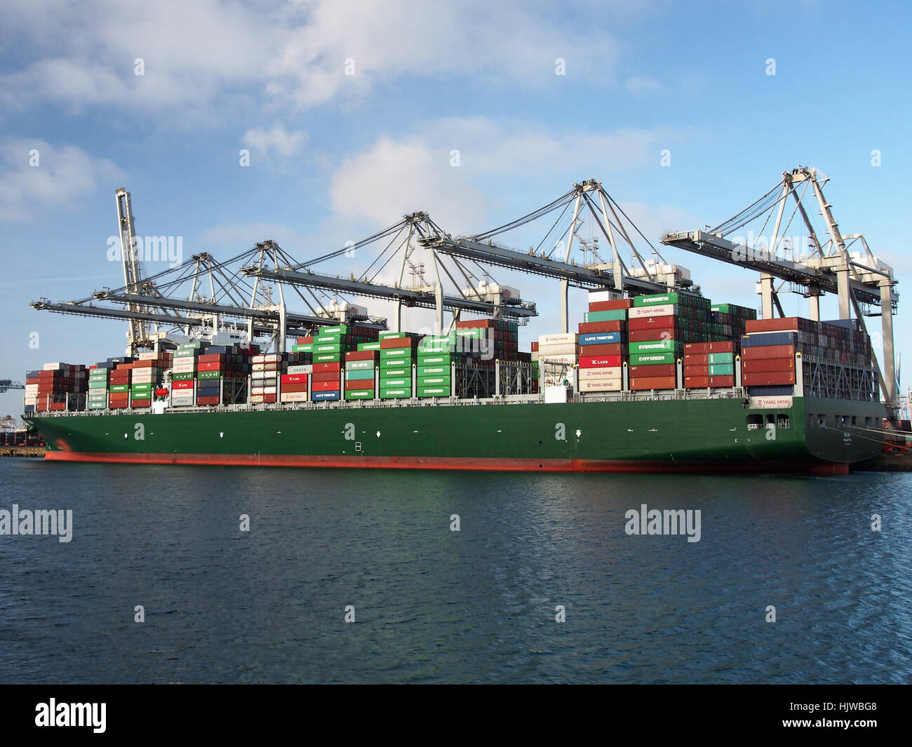 Talos hi-res stock photography and images - Alamy