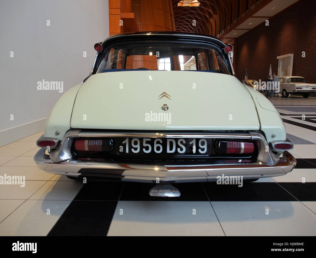 1 4 litre engine hi-res stock photography and images - Alamy
