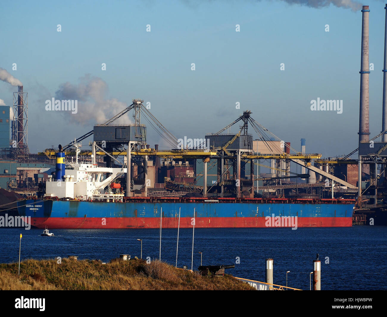 Honz hi-res stock photography and images - Alamy