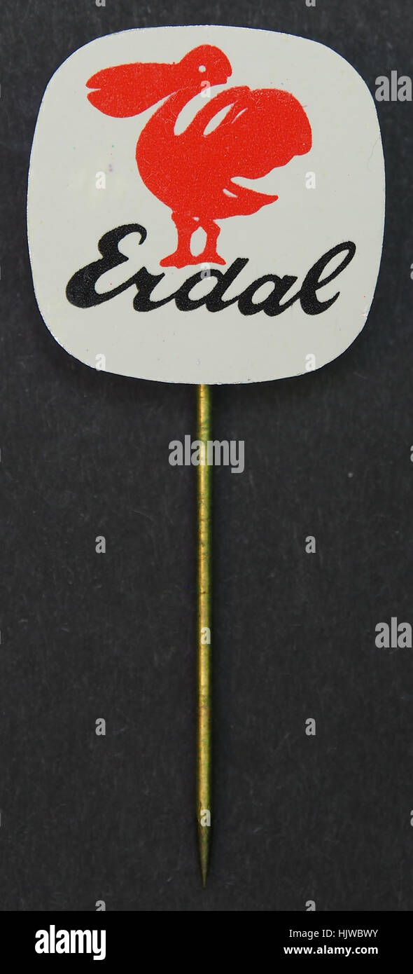 Vintage shoe polish brand hi-res stock photography and images - Alamy