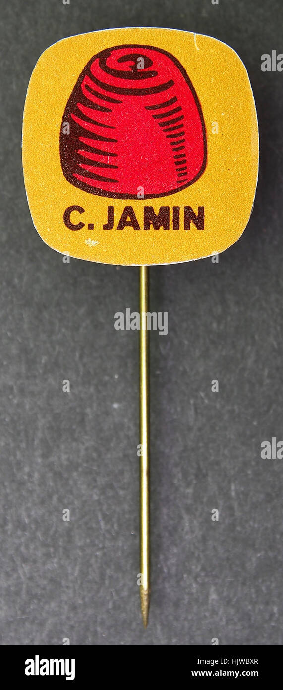 Nostalgic candy hi-res stock photography and images - Alamy