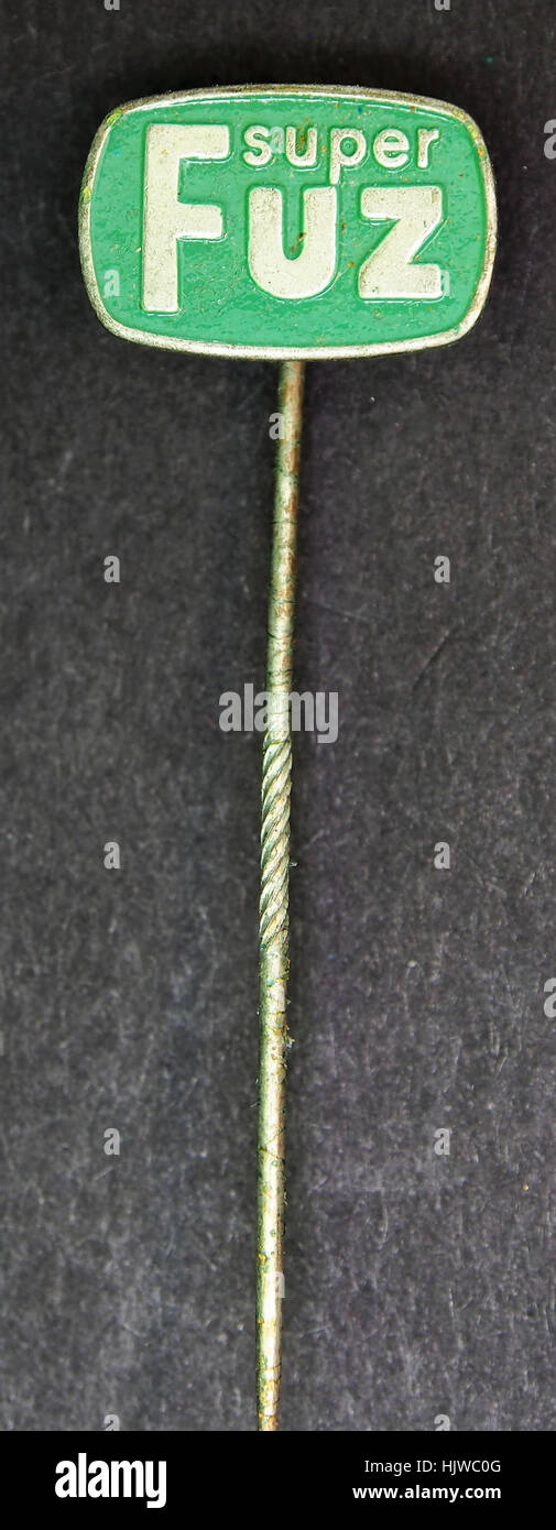 Fuz hi-res stock photography and images - Alamy