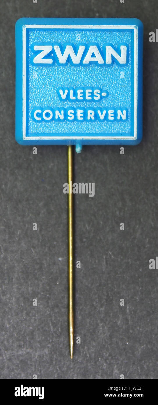 Conserven hi-res stock photography and images - Alamy