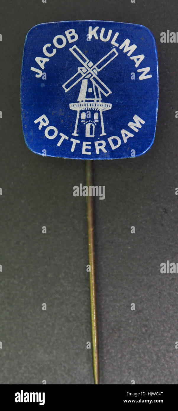 Kulman hi-res stock photography and images - Alamy