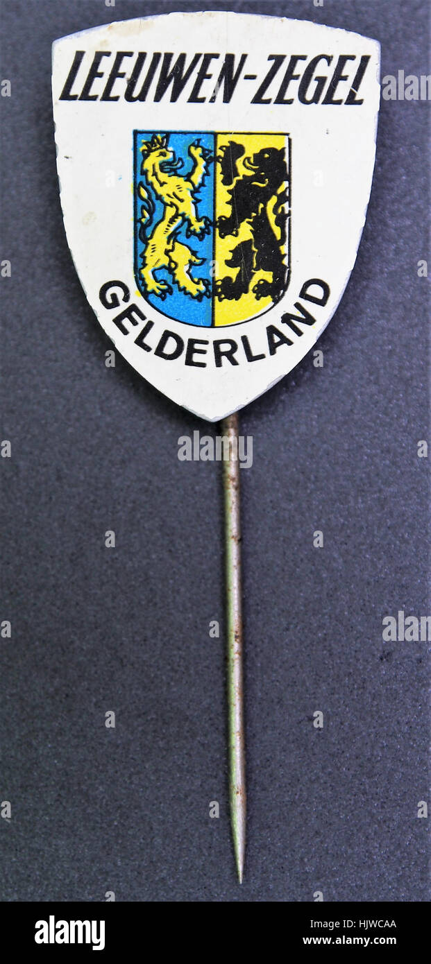 Zegel hi-res stock photography and images - Alamy