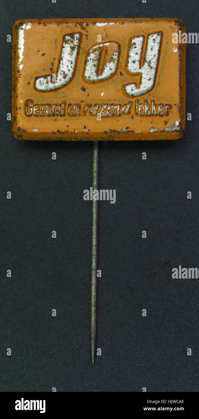 Razend hi-res stock photography and images - Alamy