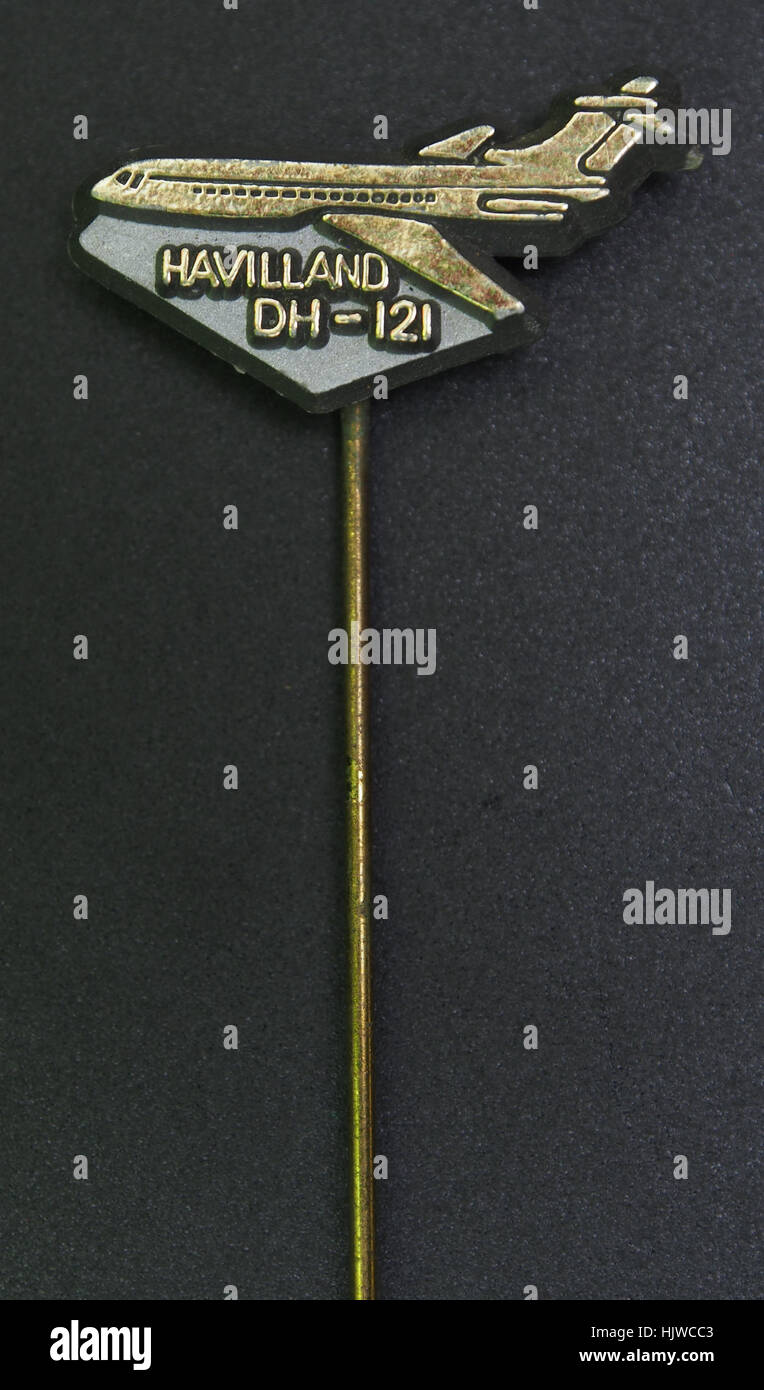 Dh 121 hi-res stock photography and images - Alamy