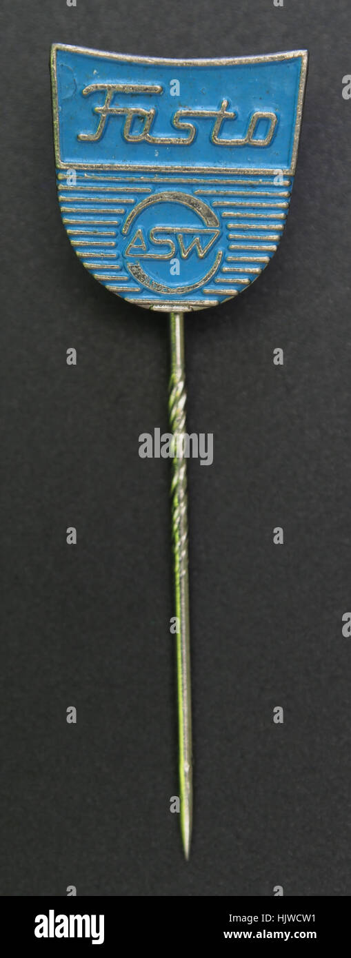 Fasto hi-res stock photography and images - Alamy