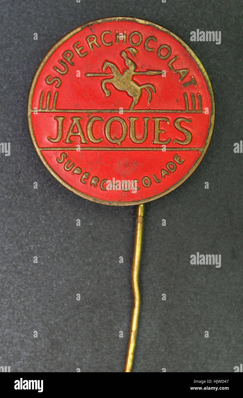 Promoting chocolate hi-res stock photography and images - Alamy