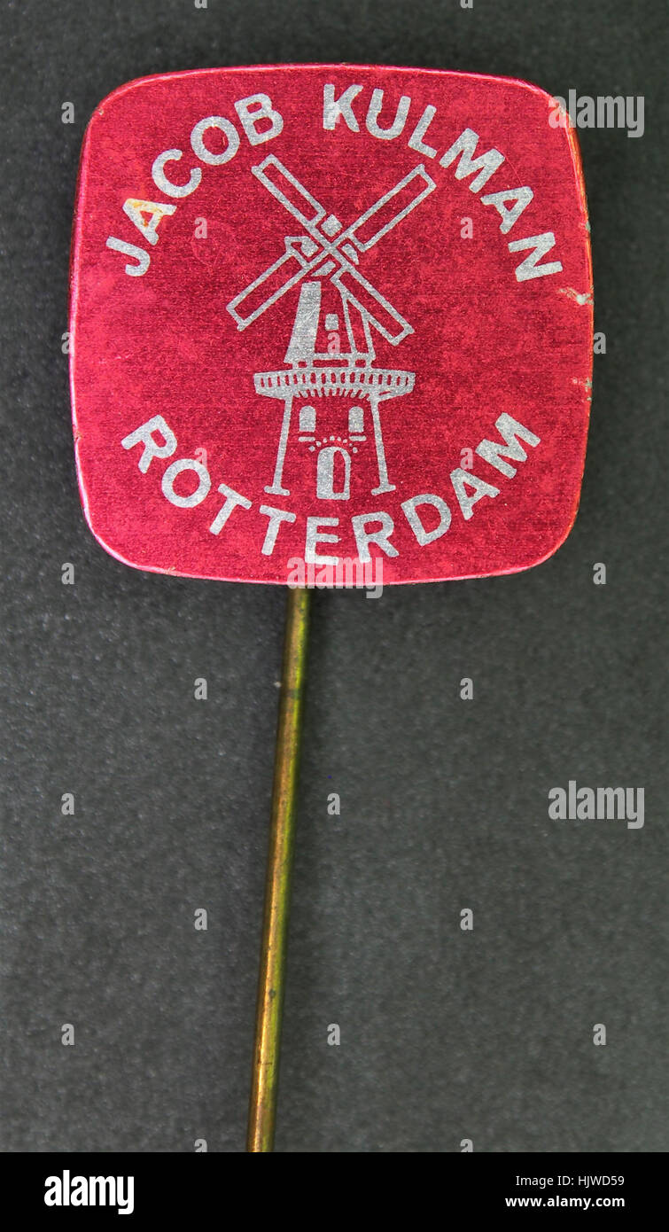 Kulman hi-res stock photography and images - Alamy