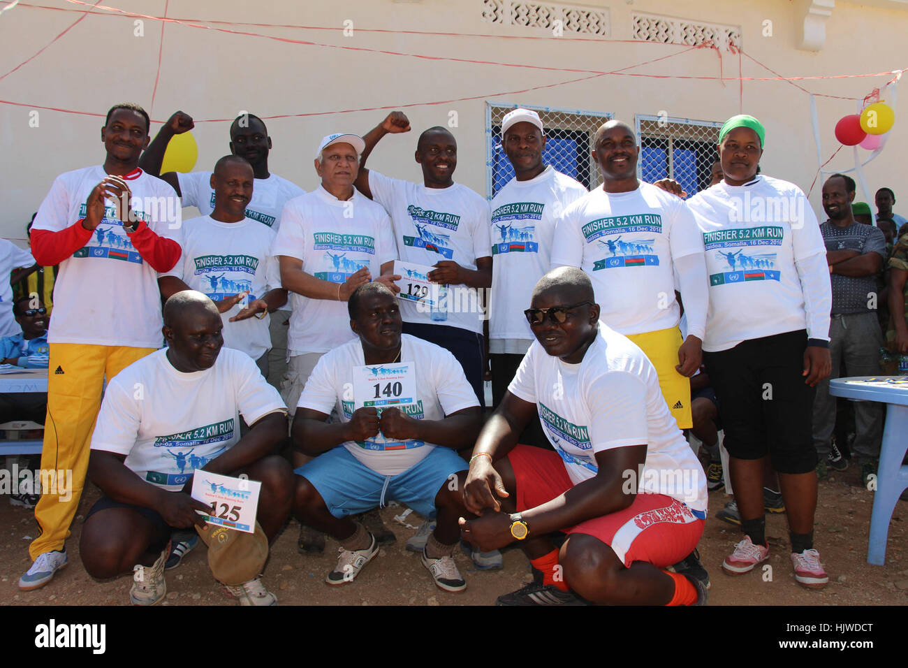 Mine action group hi-res stock photography and images - Alamy