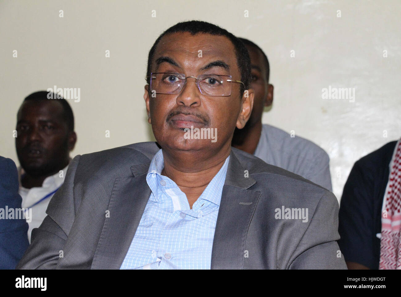 Sheikh hussein hi-res stock photography and images - Alamy