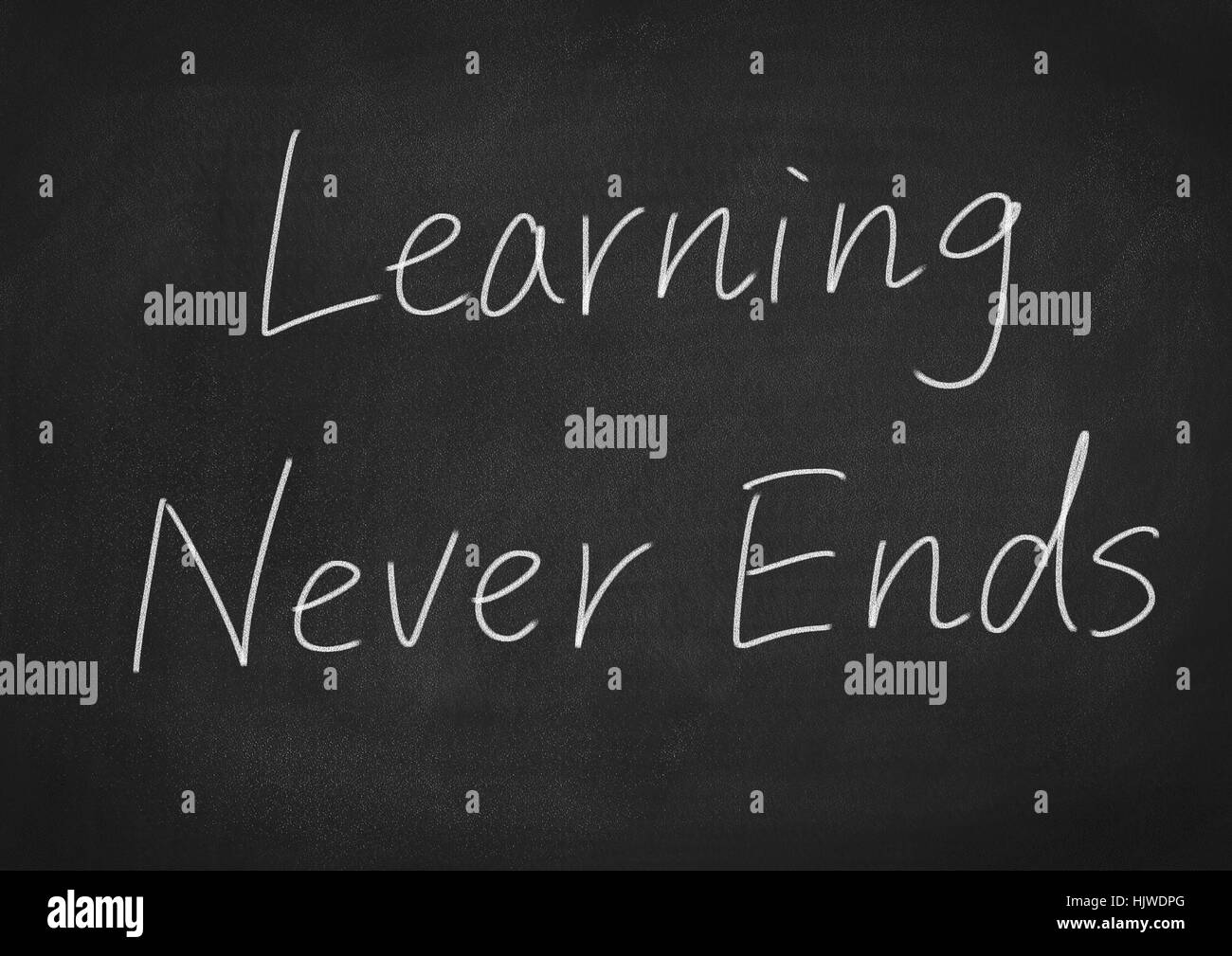 Lifelong learning hi-res stock photography and images - Alamy