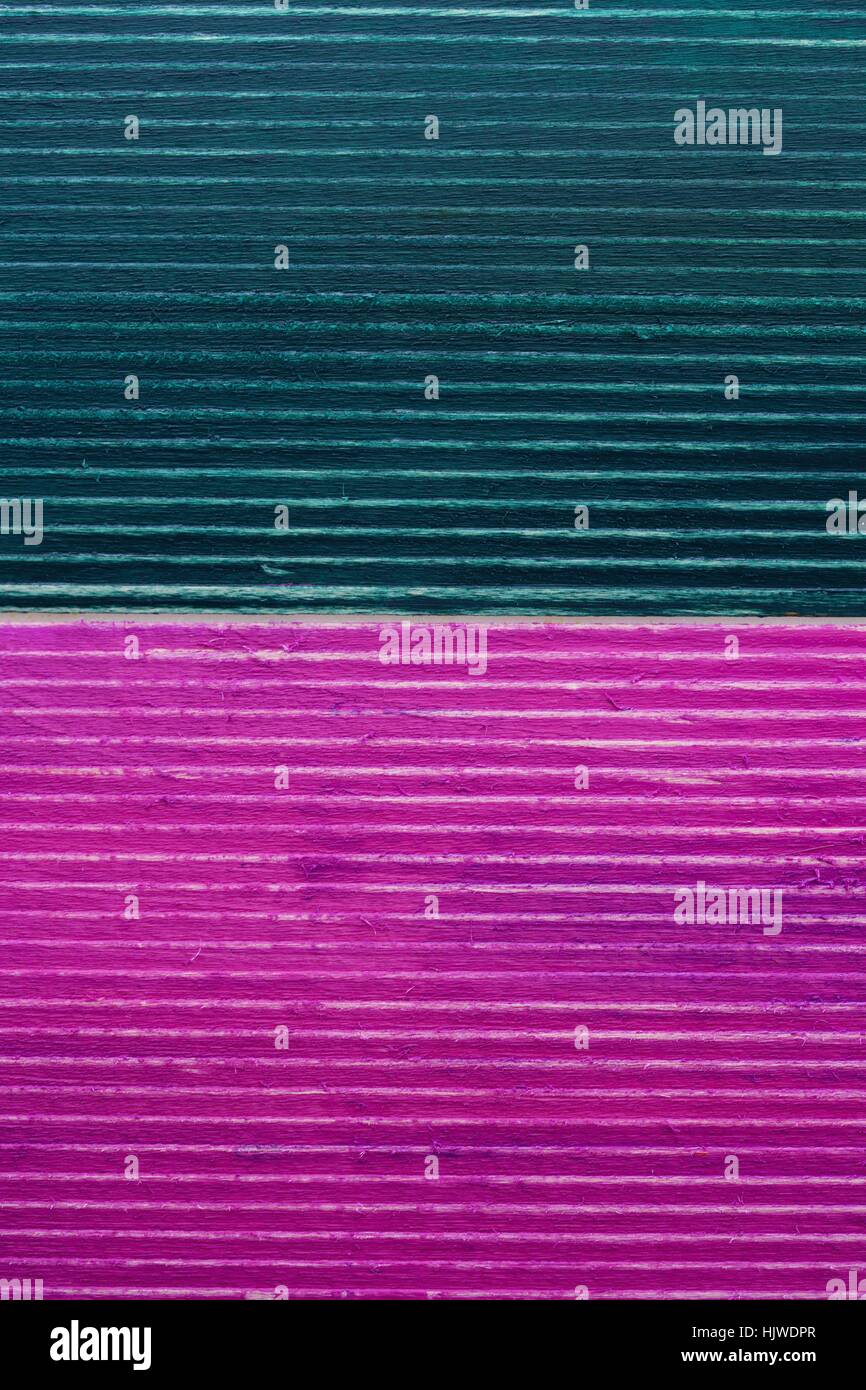 descriptive color color image Stock Photo - Alamy