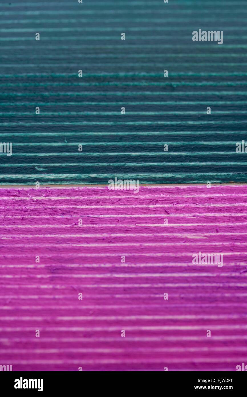 descriptive color color image Stock Photo - Alamy