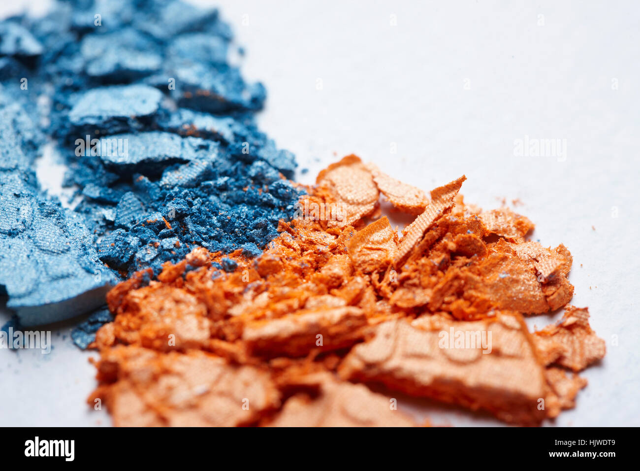 orange descriptive color Stock Photo - Alamy