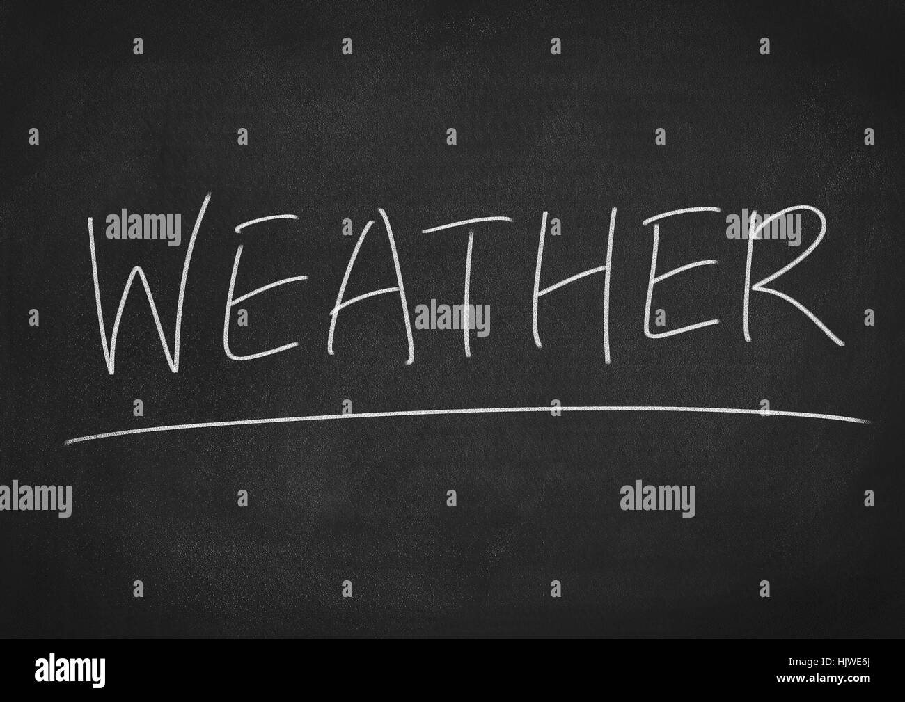 Weather forecast background abstract hi-res stock photography and ...