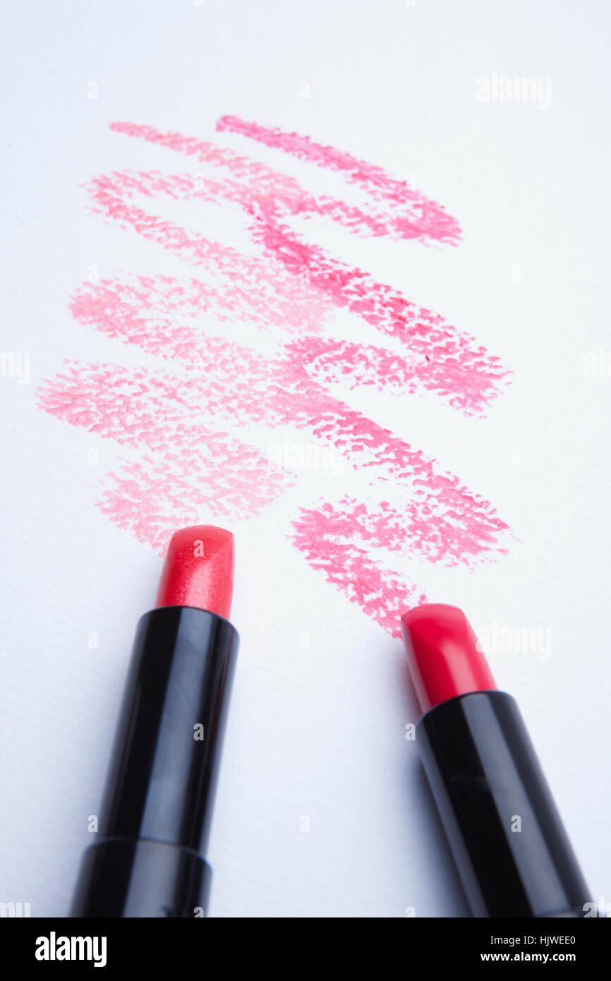 group of objects Stock Photo - Alamy