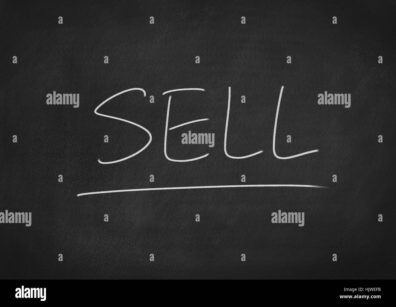 Sell Black and White Stock Photos & Images - Alamy