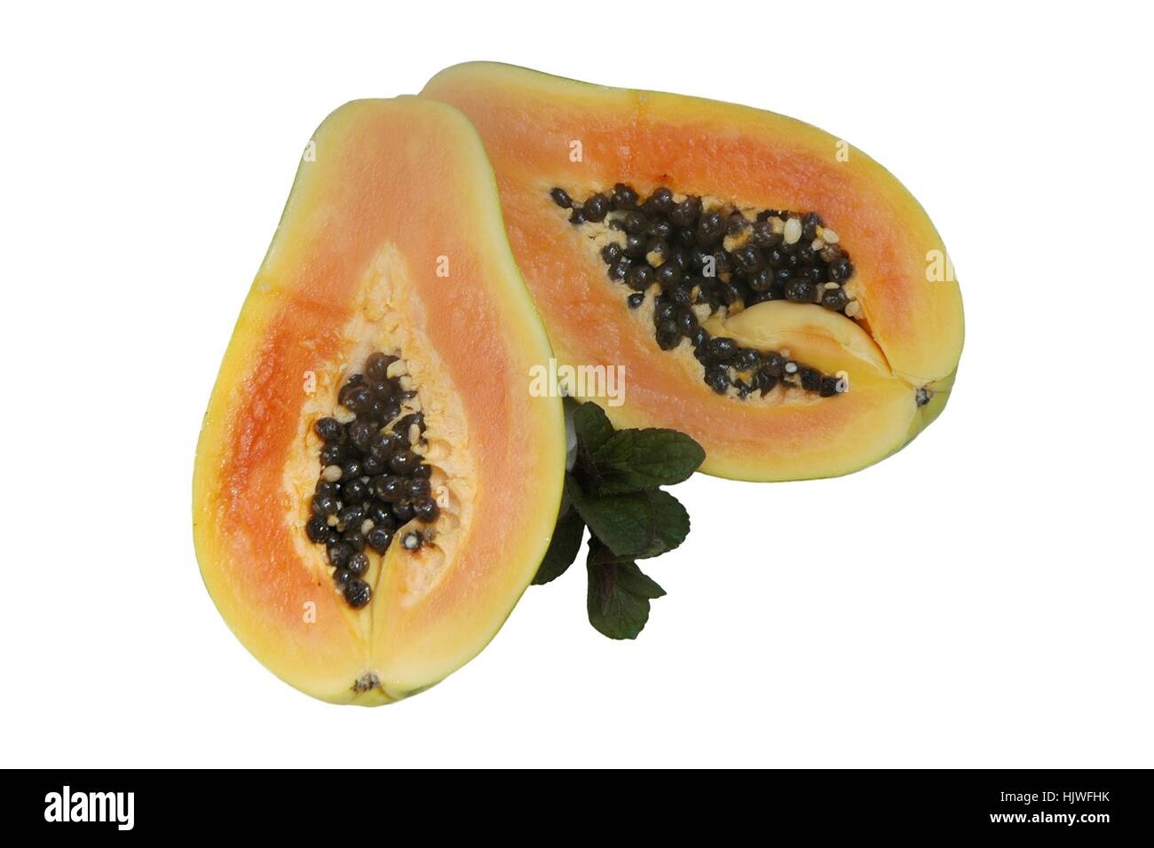 Pulp Cut Out Stock Images & Pictures - Alamy