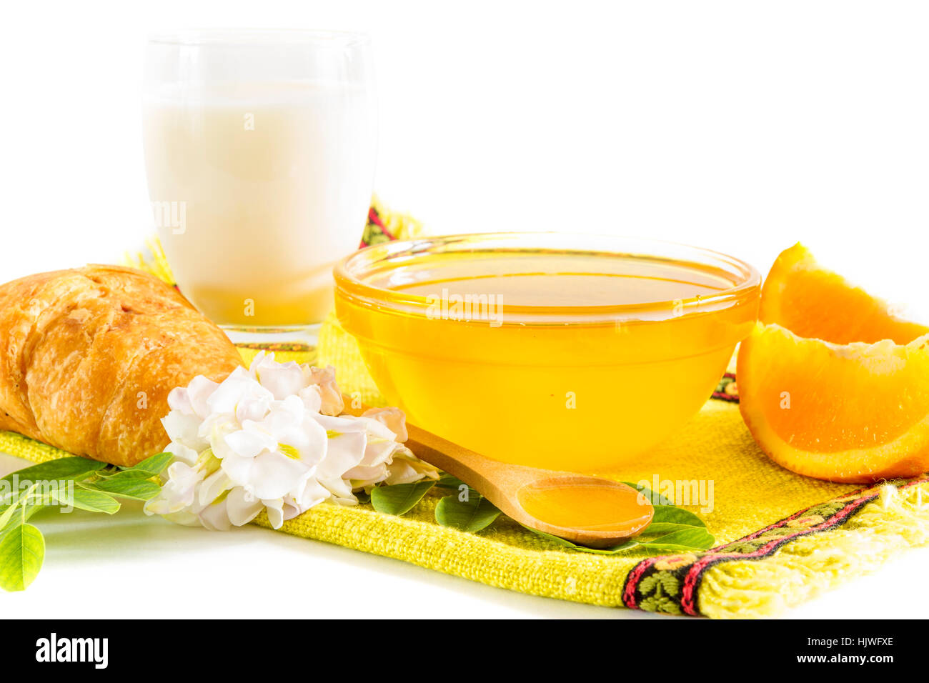 food, aliment, health, milk, acacia, organic, honey, breakfeast ...
