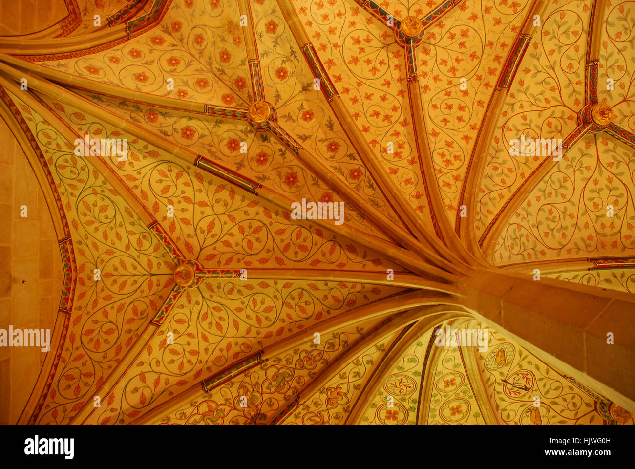 Summer refectory hi-res stock photography and images - Alamy