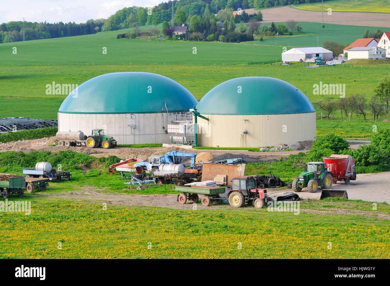 agriculture, farming, energy, power, electricity, electric power ...