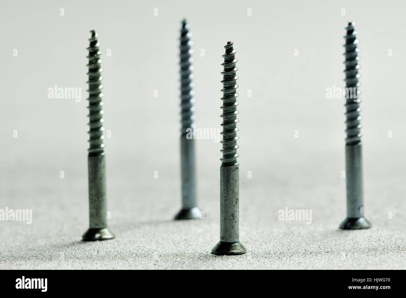 screw, screws, metal, pivots, bolt, link, screw, screws, steel, metal ...