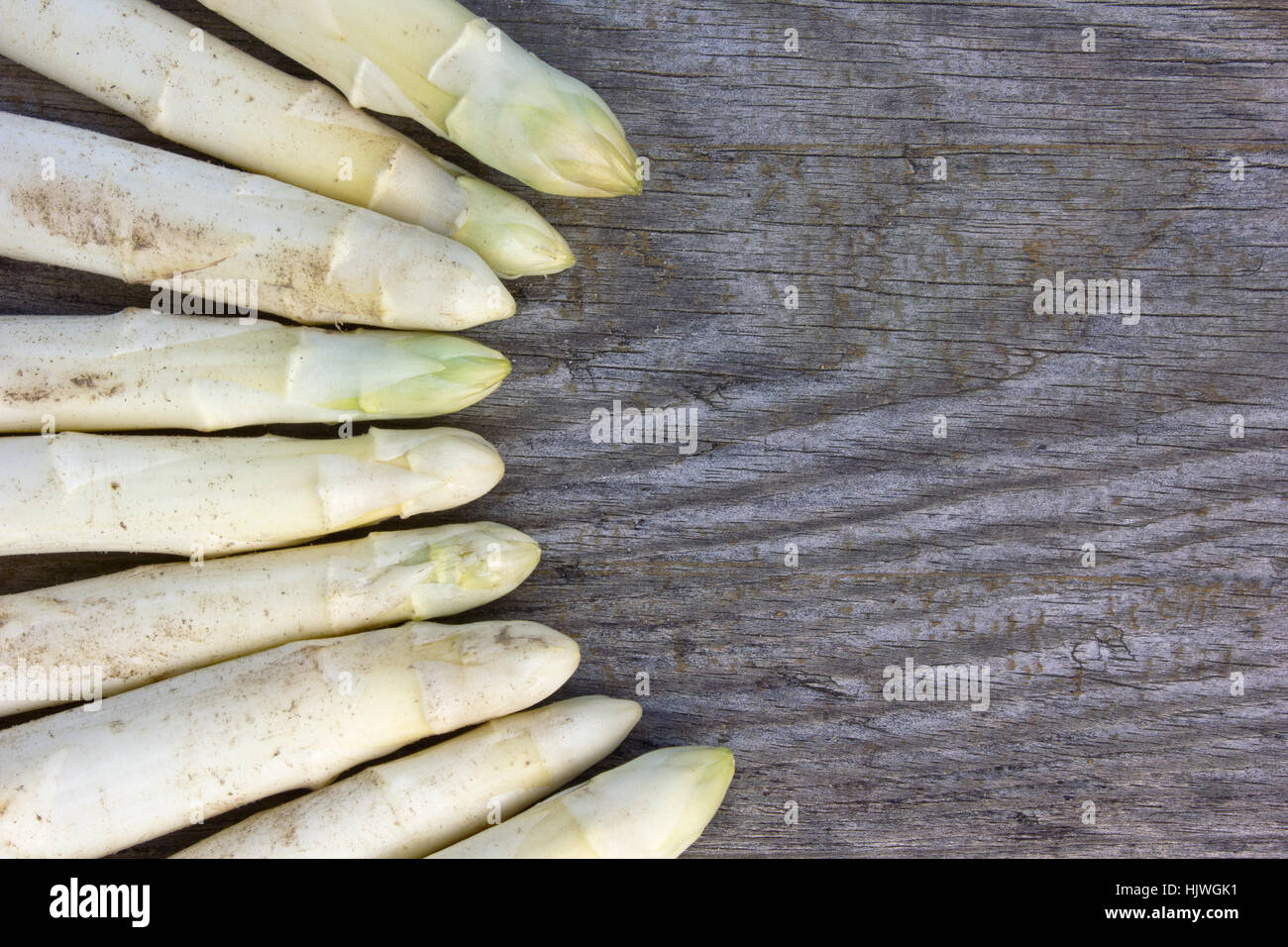 board, wood, ground, soil, earth, humus, brown, brownish, brunette ...