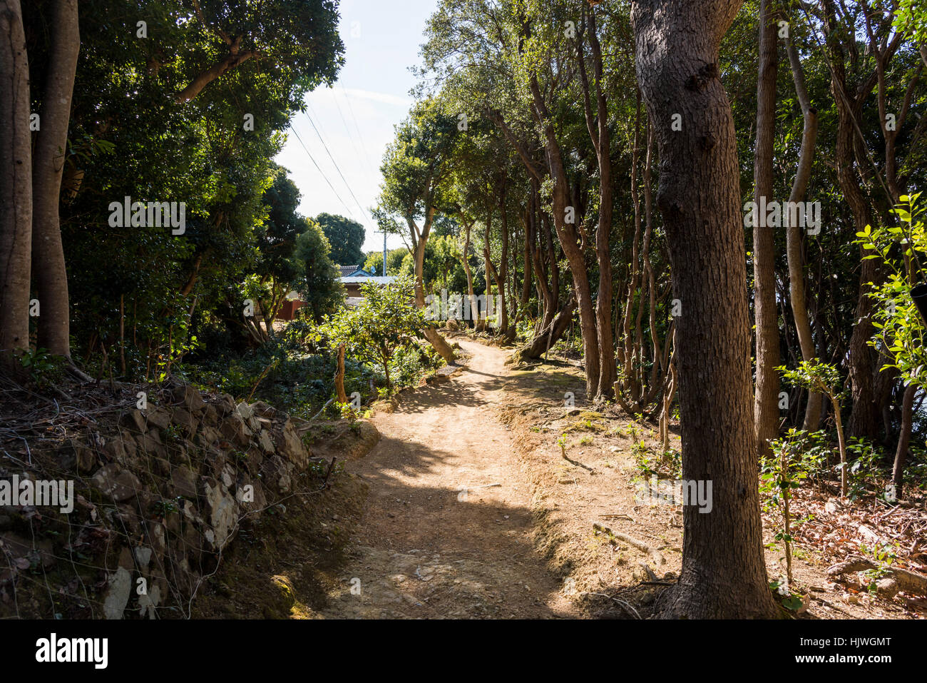Masakijima, Shima City, Mie Prefecture,Japan Stock Photo - Alamy