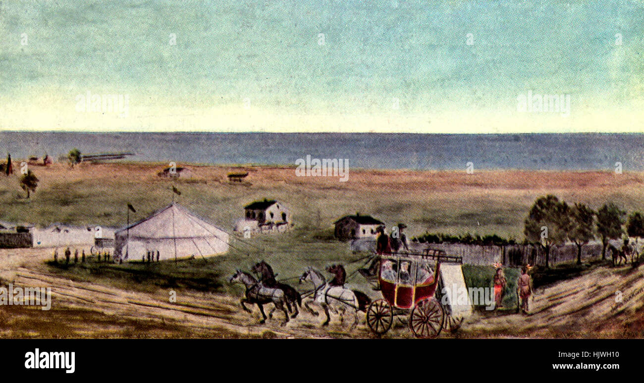 Marshall field hi-res stock photography and images - Alamy